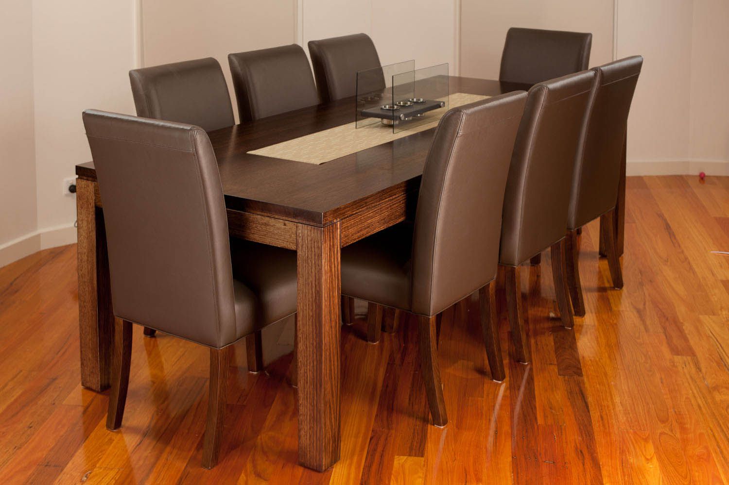 Custom Made Dining Furniture | CM Furniture Design