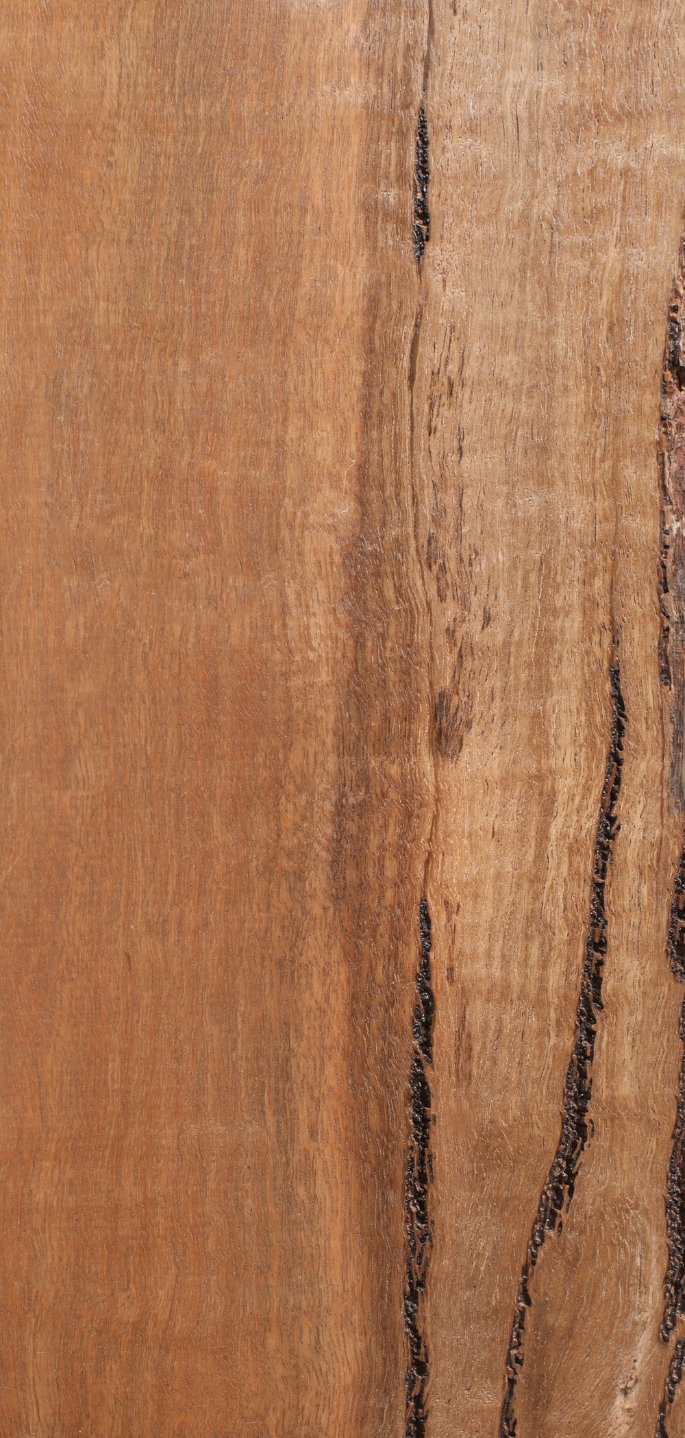 Custom Made Furniture Materials | Timbers & Laminates