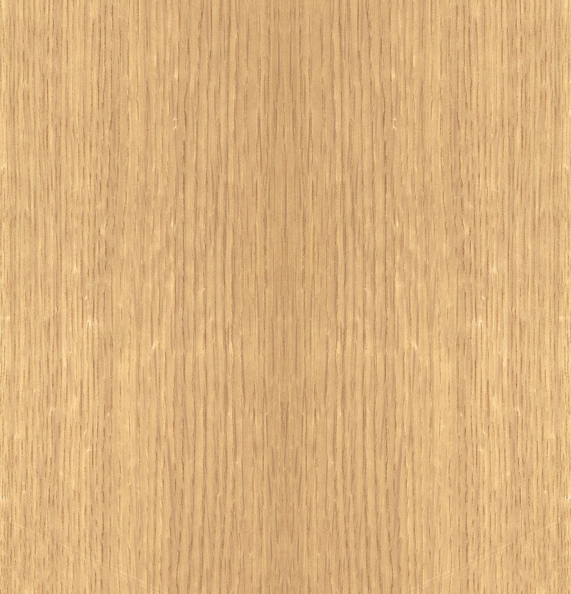 Custom Made Furniture Materials | Timbers & Laminates