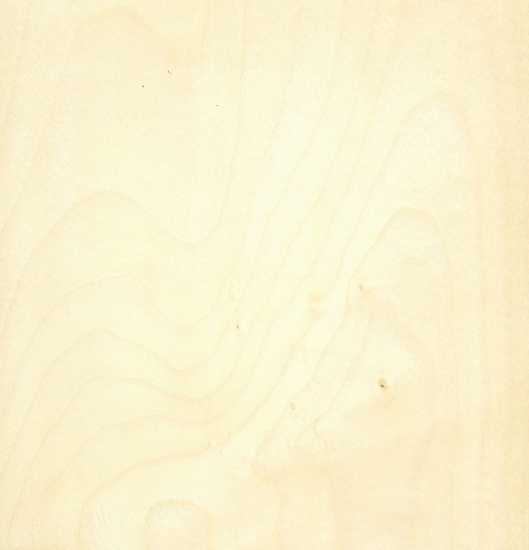 Custom Made Furniture Materials | Timbers & Laminates