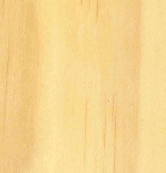 Custom Made Furniture Materials | Timbers & Laminates