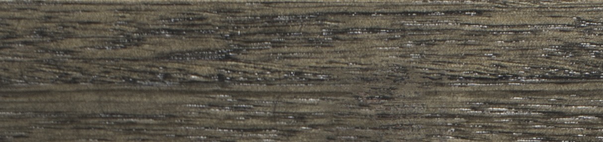 Custom Made Furniture Materials | Timbers & Laminates