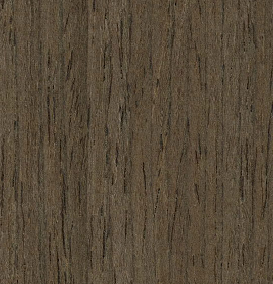 Custom Made Furniture Materials | Timbers & Laminates