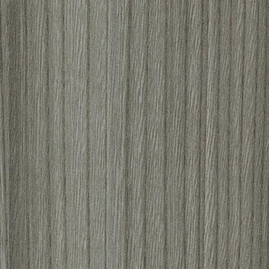 Custom Made Furniture Materials | Timbers & Laminates