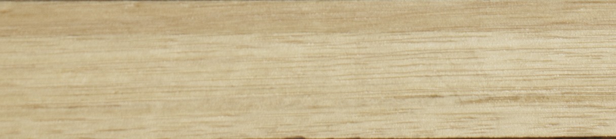 Custom Made Furniture Materials | Timbers & Laminates