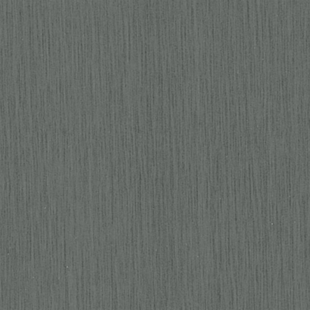 Custom Made Furniture Materials | Timbers & Laminates