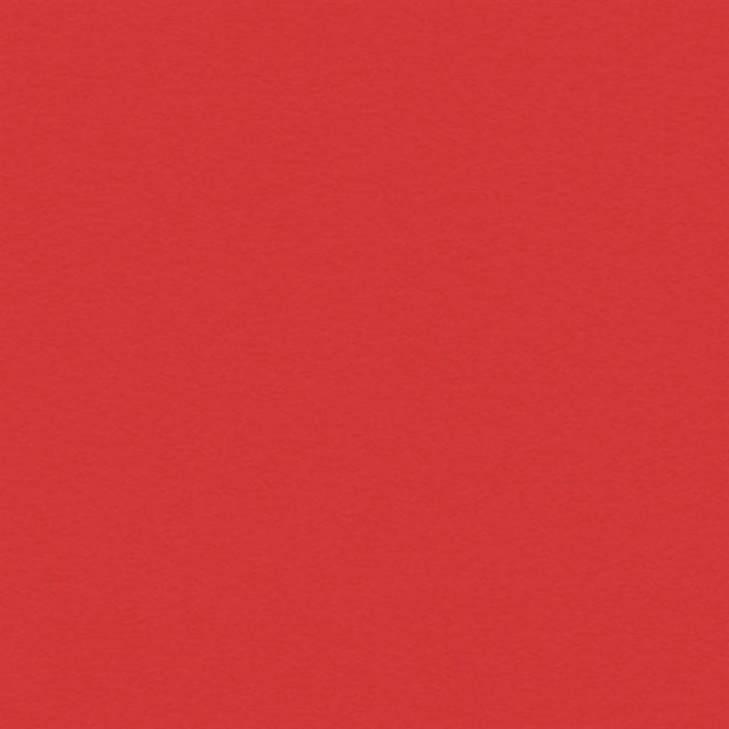 Custom Made Furniture Materials | Timbers & Laminates