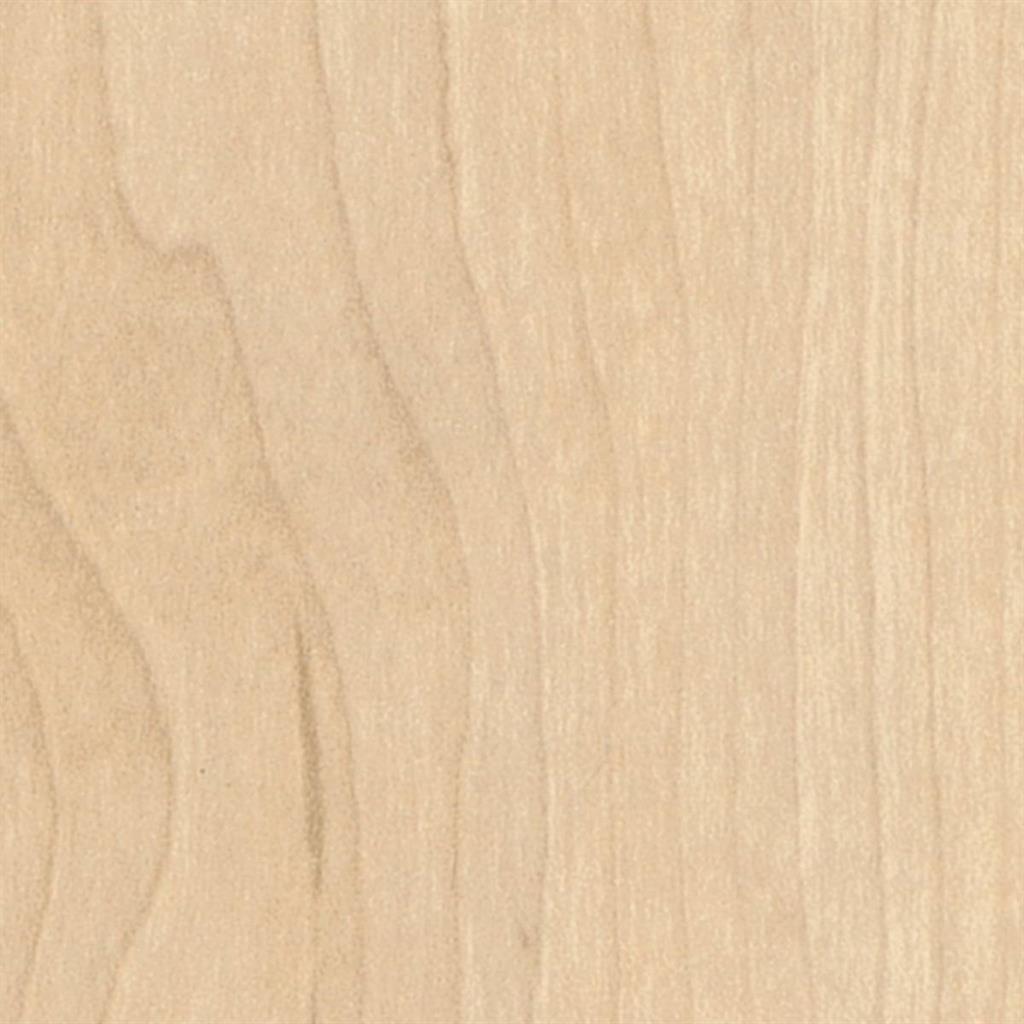 Custom Made Furniture Materials | Timbers & Laminates