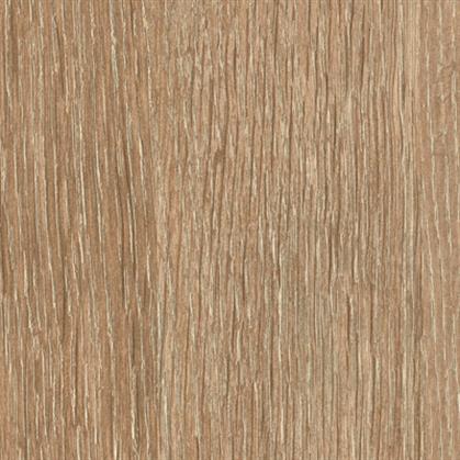 Custom Made Furniture Materials | Timbers & Laminates