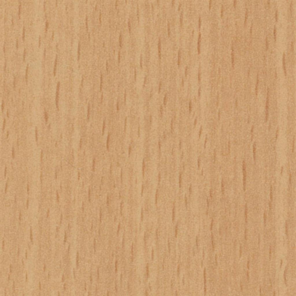 Custom Made Furniture Materials | Timbers & Laminates