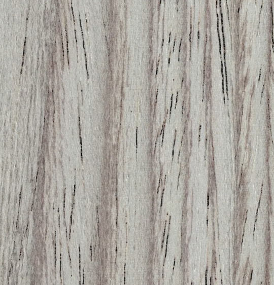 Custom Made Furniture Materials | Timbers & Laminates