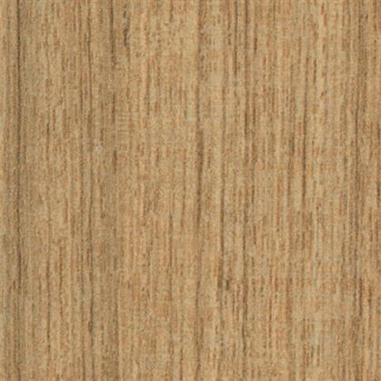 Custom Made Furniture Materials | Timbers & Laminates