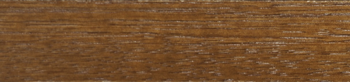 Custom Made Furniture Materials | Timbers & Laminates