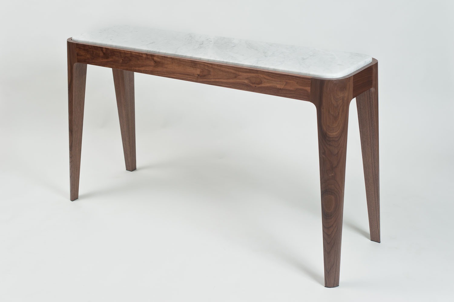 Custom Made Living Furniture | Buffets, Wine Racks & Tables