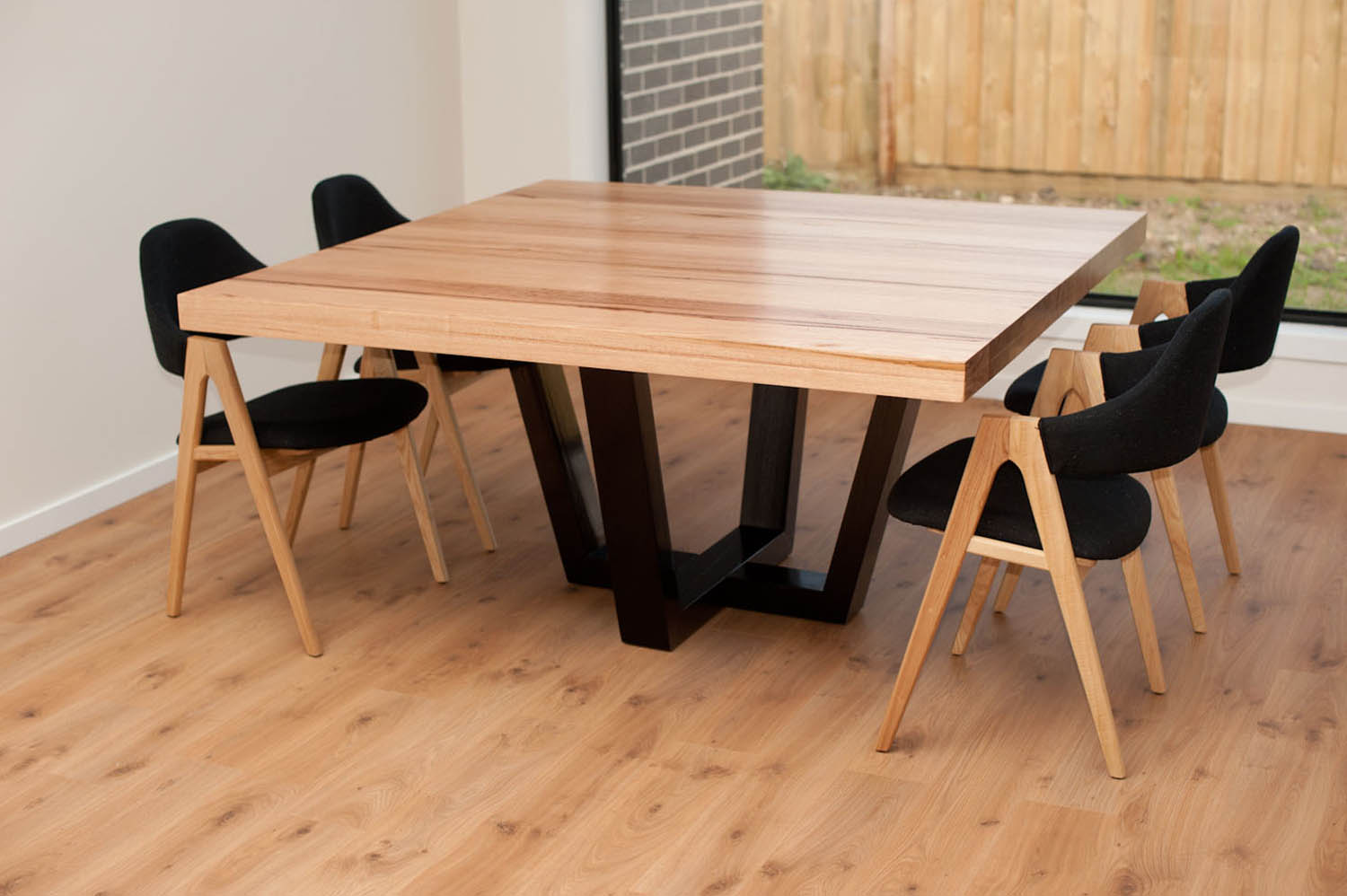 Custom Made Dining Furniture | CM Furniture Design