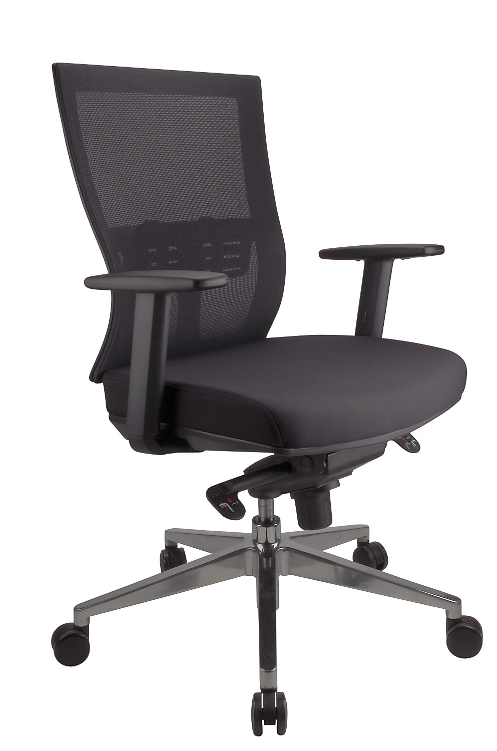 Standard Office Furniture Range | Made in Melbourne