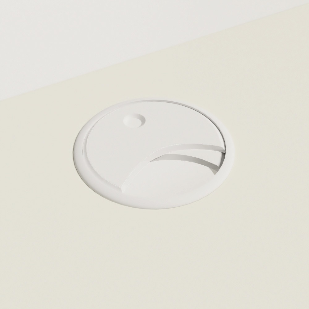 Standard Office Furniture Range | Made in Melbourne