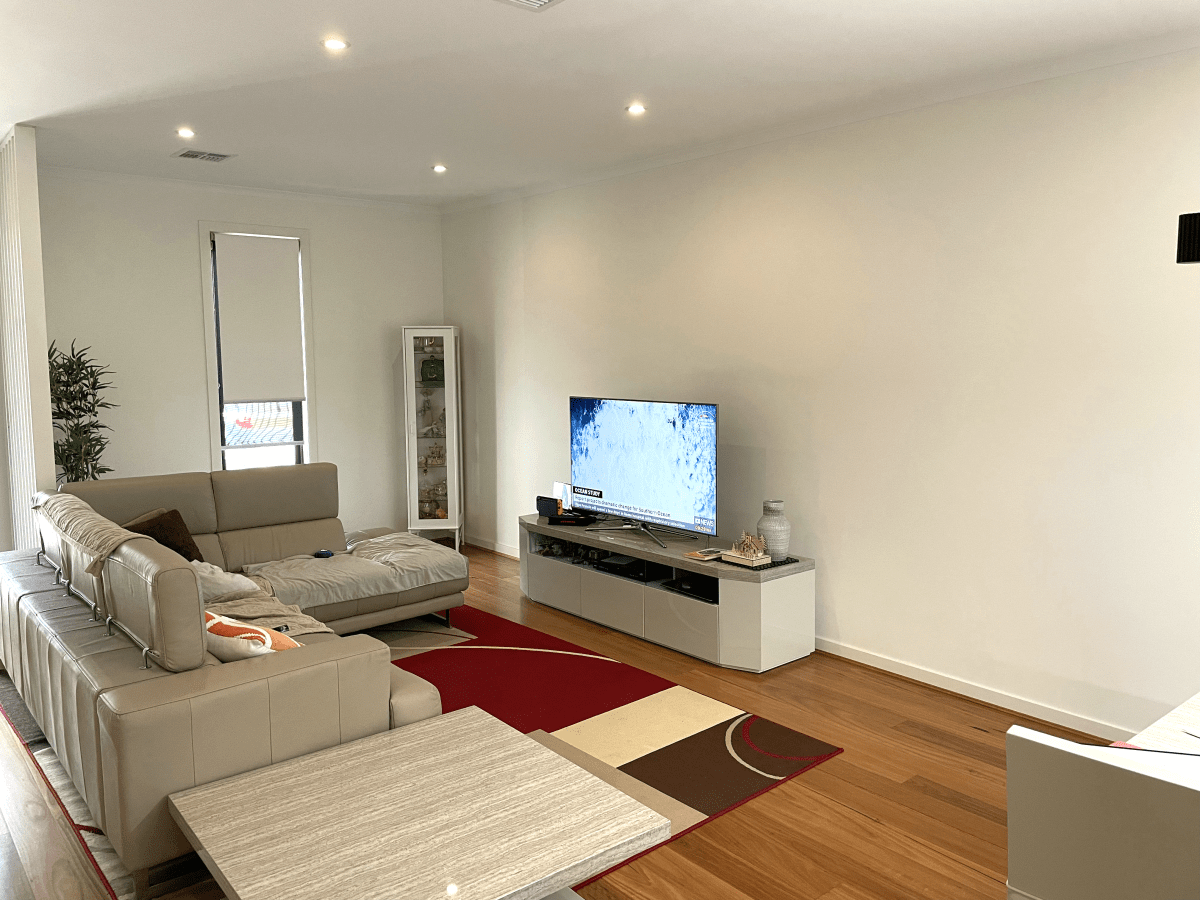 3D Visualisation Drawings and Designs