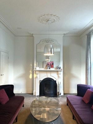 3D Visualisation Drawings and Designs