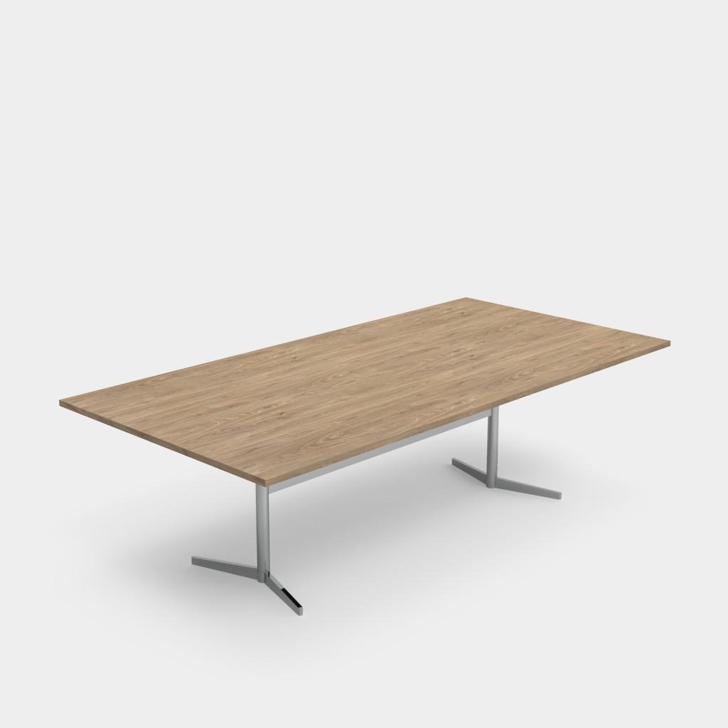 Standard Office Furniture Range | Made in Melbourne