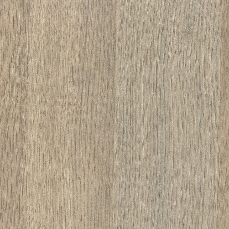 Custom Made Furniture Materials | Timbers & Laminates